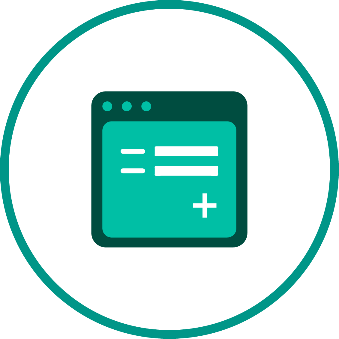 CubeWP Framework Support cubewp